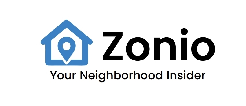 Zonio | UK Postcode Search - Crime Stats, Schools & Property Data